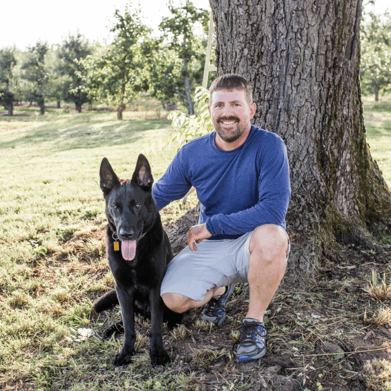Annual Bruce Hollabaugh Memorial 5K & Fun Run – Welcome to Hollabaugh ...