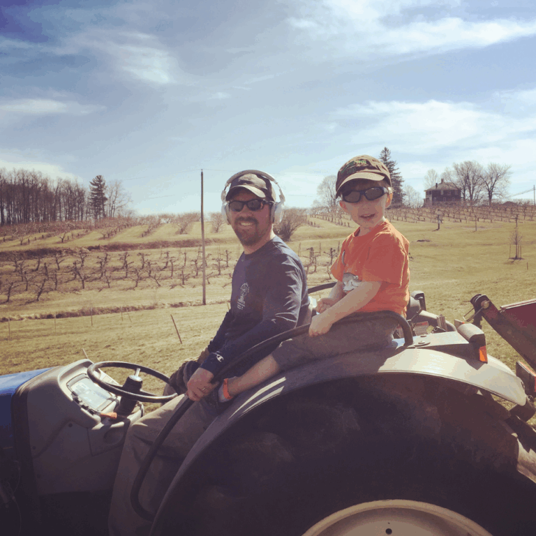 Annual Bruce Hollabaugh Memorial 5K & Fun Run – Welcome to Hollabaugh ...